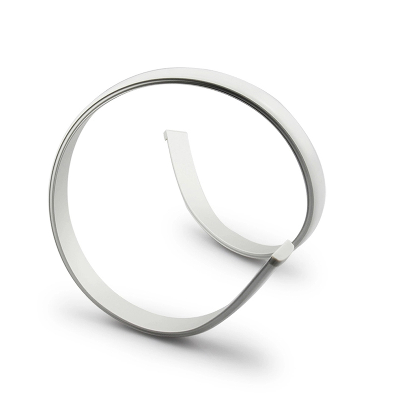 Flexible Bendable Aluminum Profile for LED Strip Light from China ...